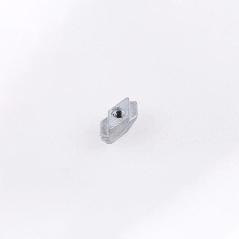 Sliding block 0014526 - RSAC