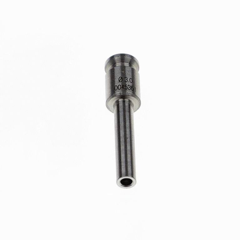 Spare Parts For Komax Machine/Others - RSAC