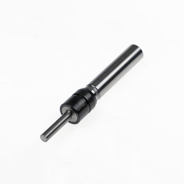 Spare Parts For Komax Machine/Others - RSAC