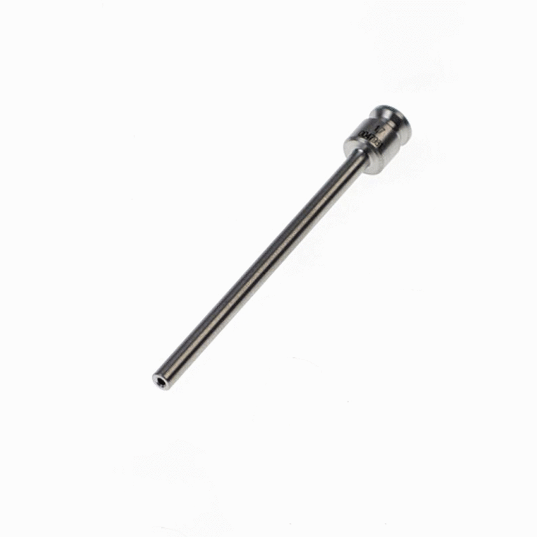 Spare Parts For Komax Machine/Others - RSAC