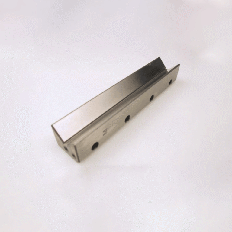 Spare Parts For Komax Machine/Others - RSAC