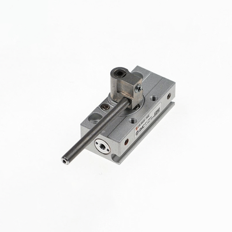 Spare Parts For Komax Machine/Others - RSAC